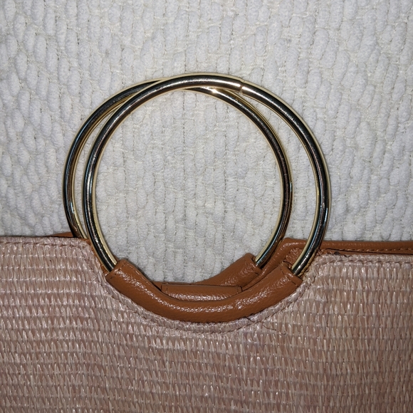 Bags | Sandy Purse | Poshmark